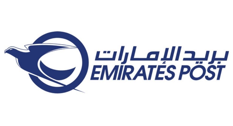Emirates Post Group Company Hosts First Remote Board Meeting To Discuss Emirates Post Group Company Hosts First Remote Board Meeting To Discuss