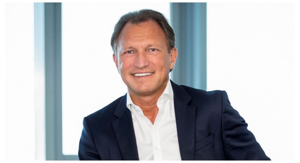 Emirates Post launches five new services to further boost growth of e ...