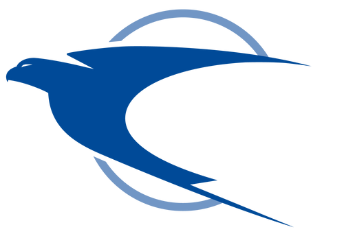 Scam Prevention | Emirates post