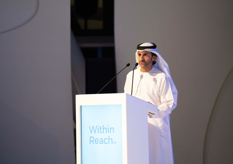 7X_ introduces_EMX_Transformsl_ogistics_solutions_UAE_Beyond | EMX