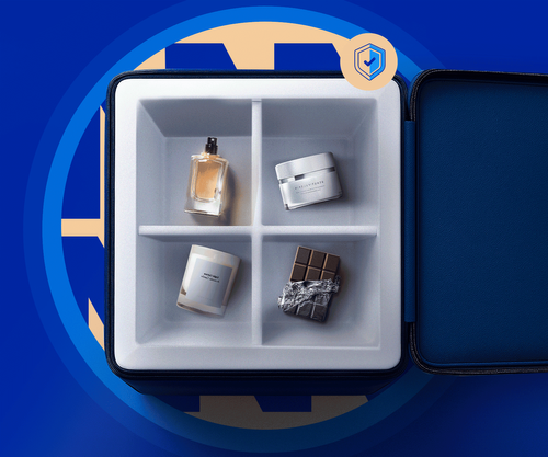 Introducing EMX Temperature-Controlled Delivery | Now across all ...