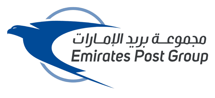 Emirates Post Group - Delivering Happiness Wherever You Are | Emirates post