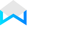 Wayn by 7X | Wayn